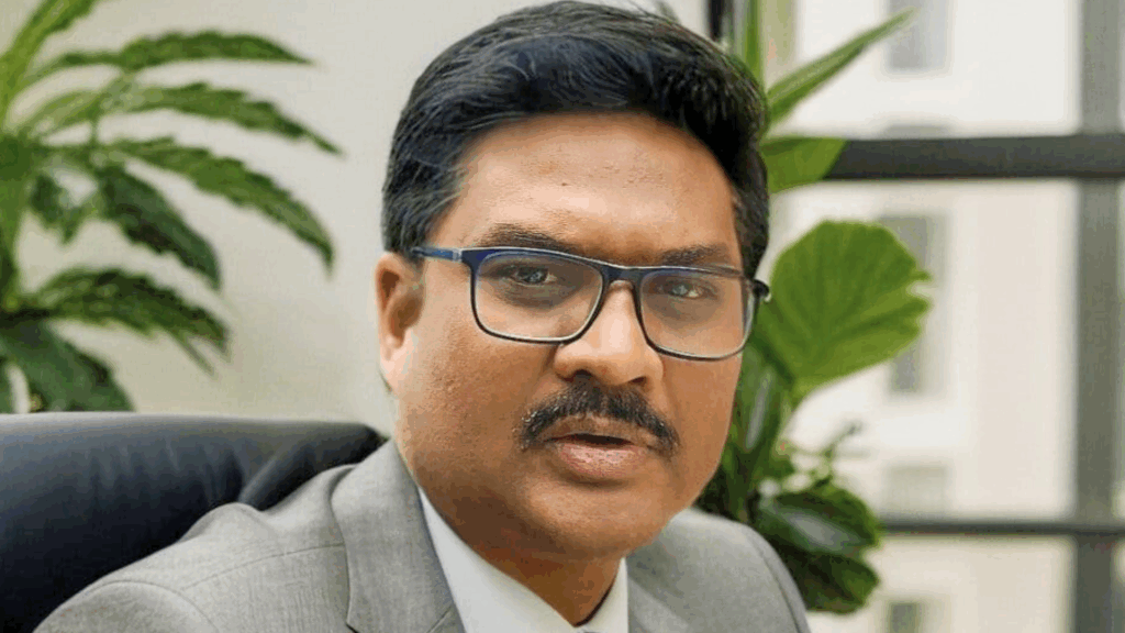 Linux Kernel Infrastructure - TECH VEDA