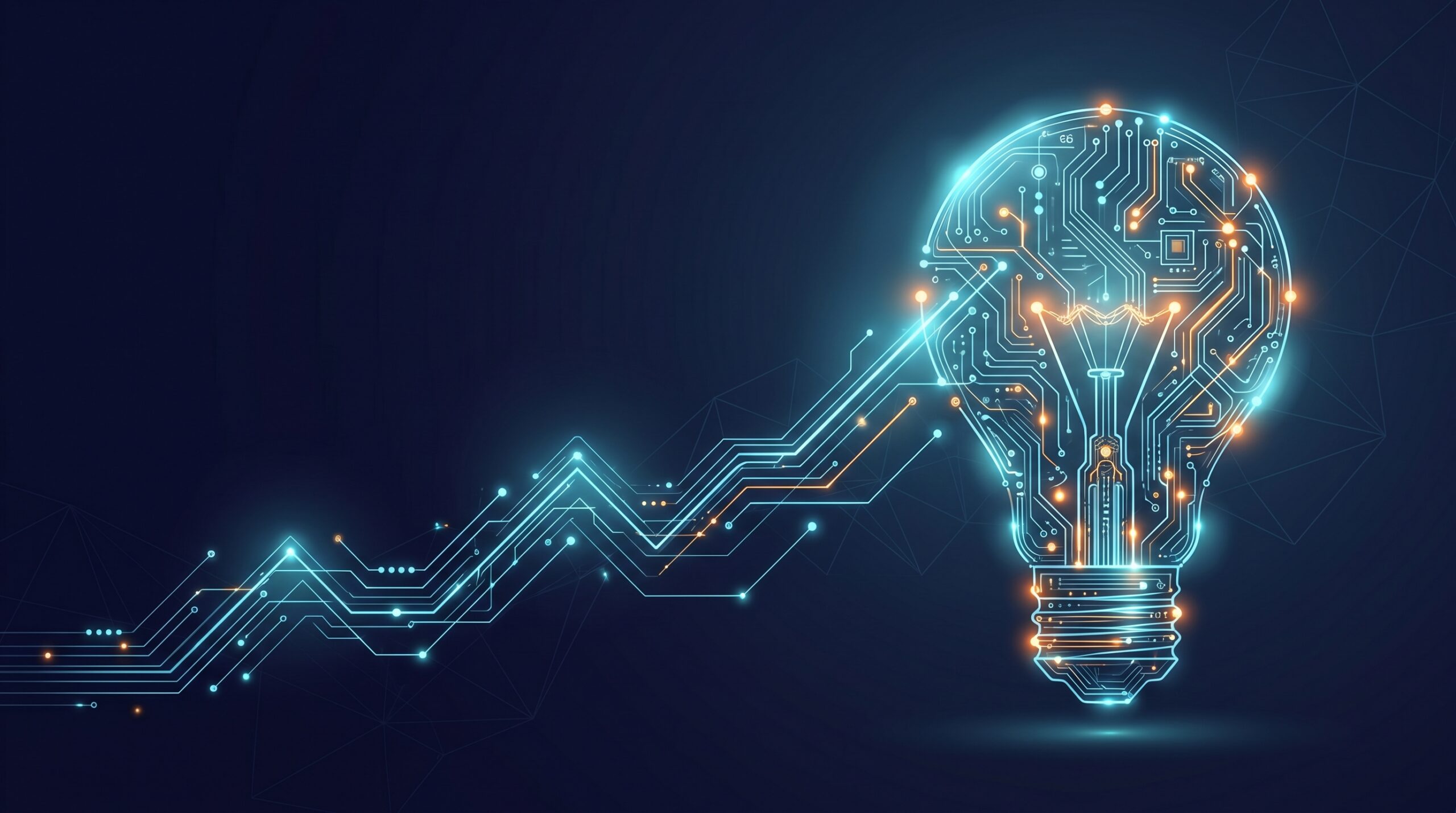 Cyber Resilience Act: A Core Embedded Linux Skill Shift
